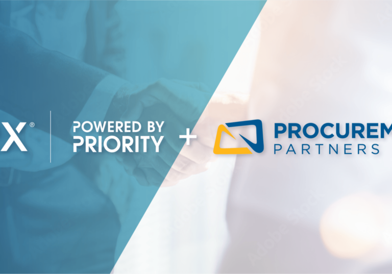 Resources - Procurement Partners