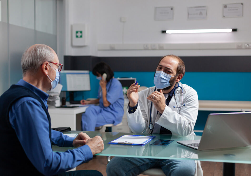 Home - Procurement Partners