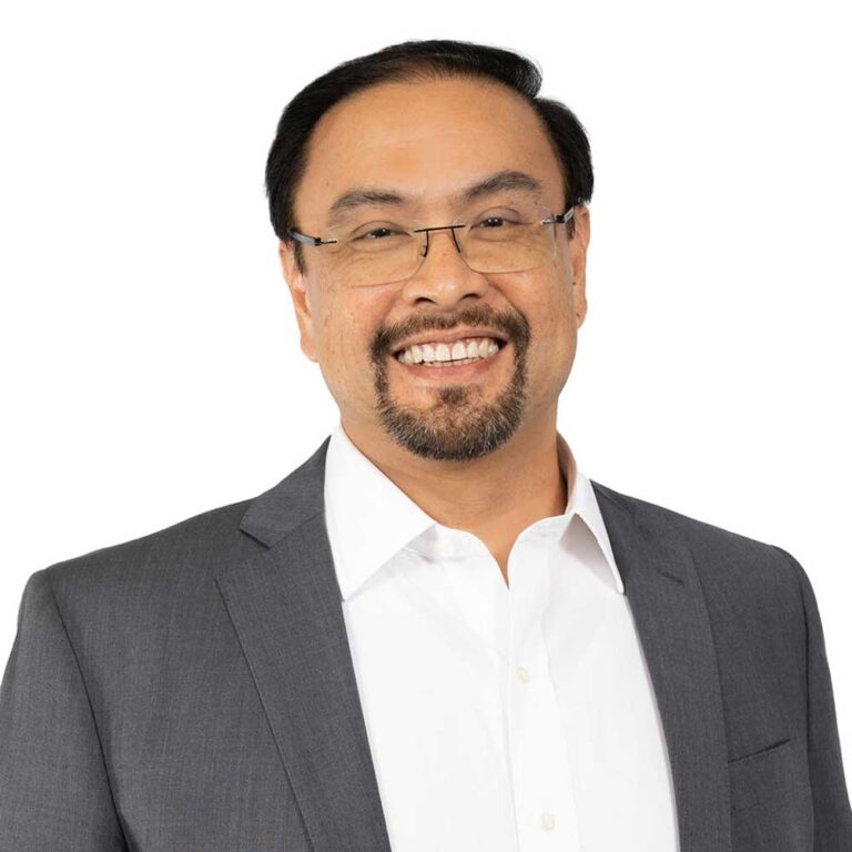 About - Procurement Partners