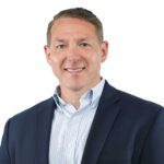 About - Procurement Partners