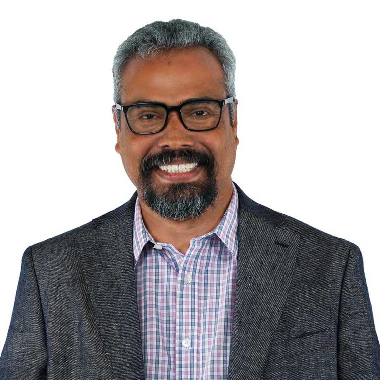 About - Procurement Partners