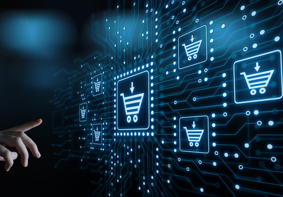 Case Studies - Procurement Partners