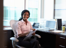 GPO Healthcare: Everything You Need to Know - Procurement Partners