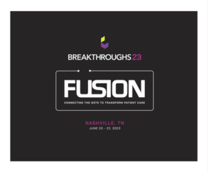 Premier Breakthroughs 2023 - Procurement Partners