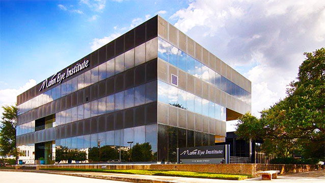 Vision Center Has An Eye For Time-Savings & Procurement - Procurement ...