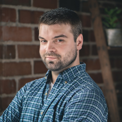 Not Dropping The Hot Potato: What To Expect From Your Customer ...