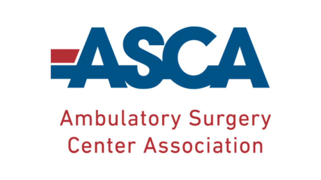 ASCA Annual Conference & Expo - Procurement Partners