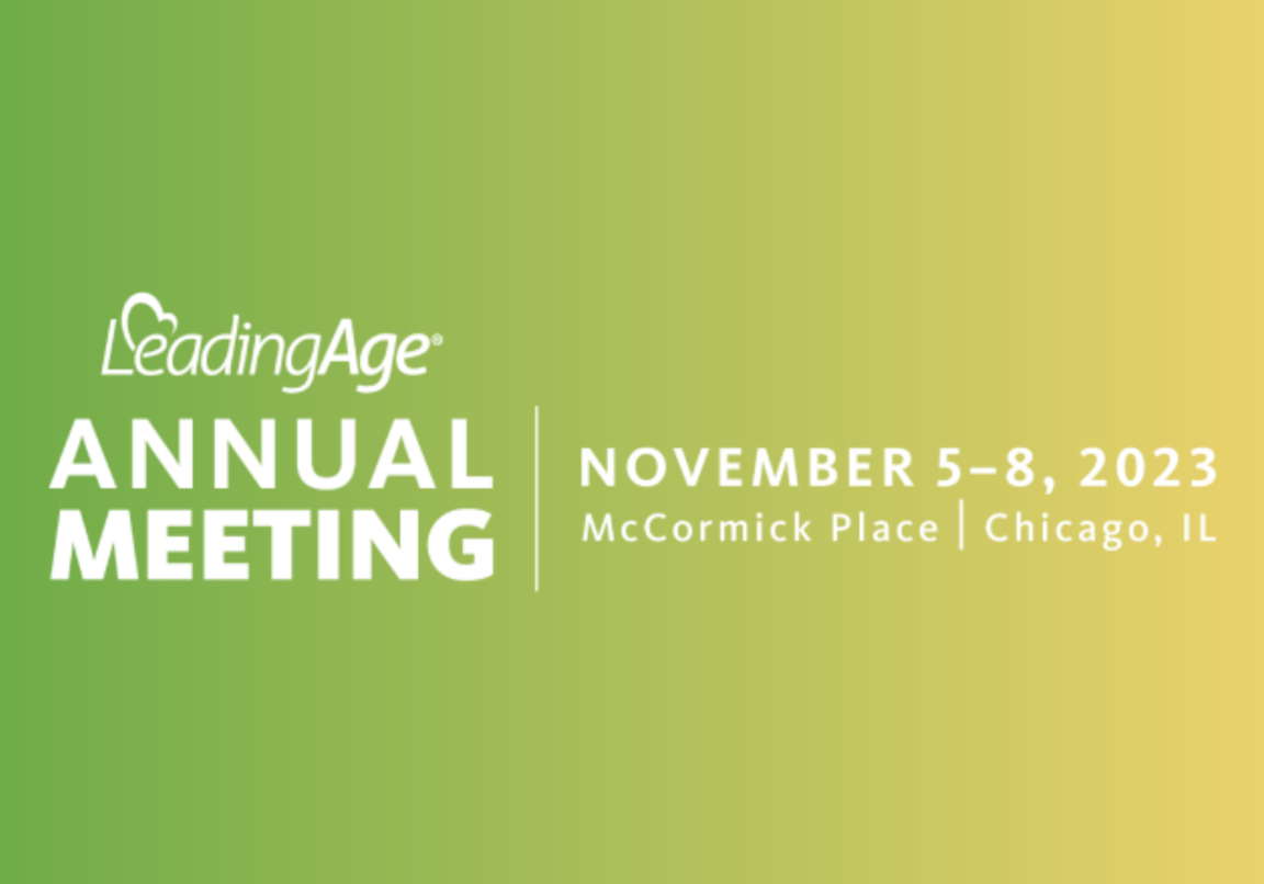 Events - Procurement Partners