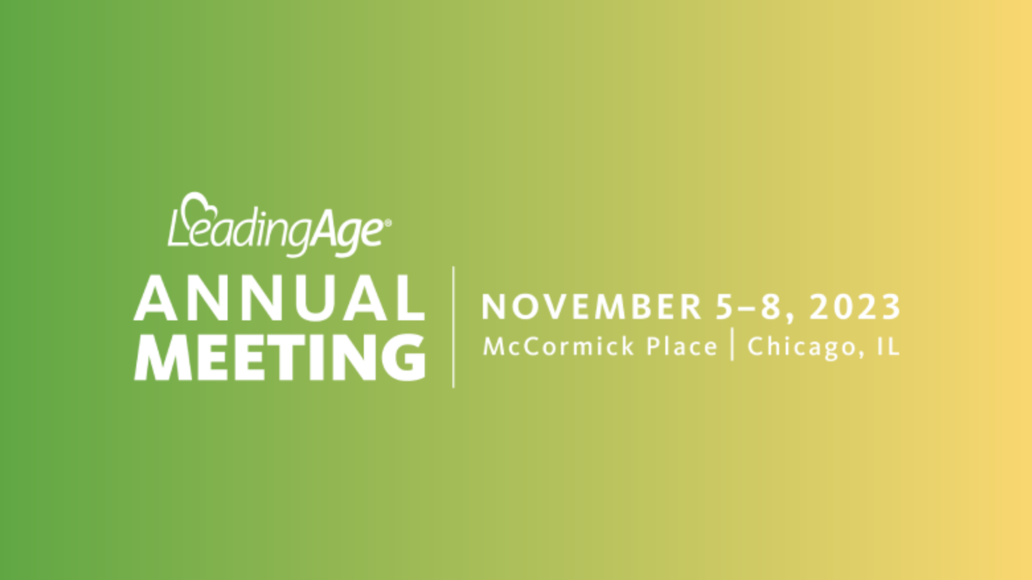 Resources - Procurement Partners