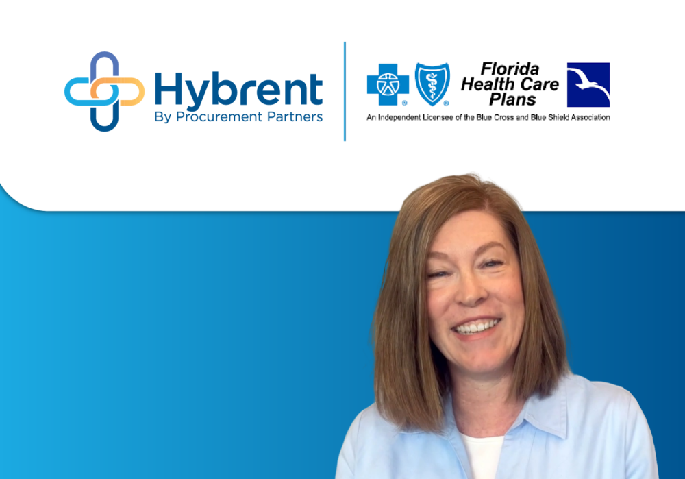 Resources - Procurement Partners