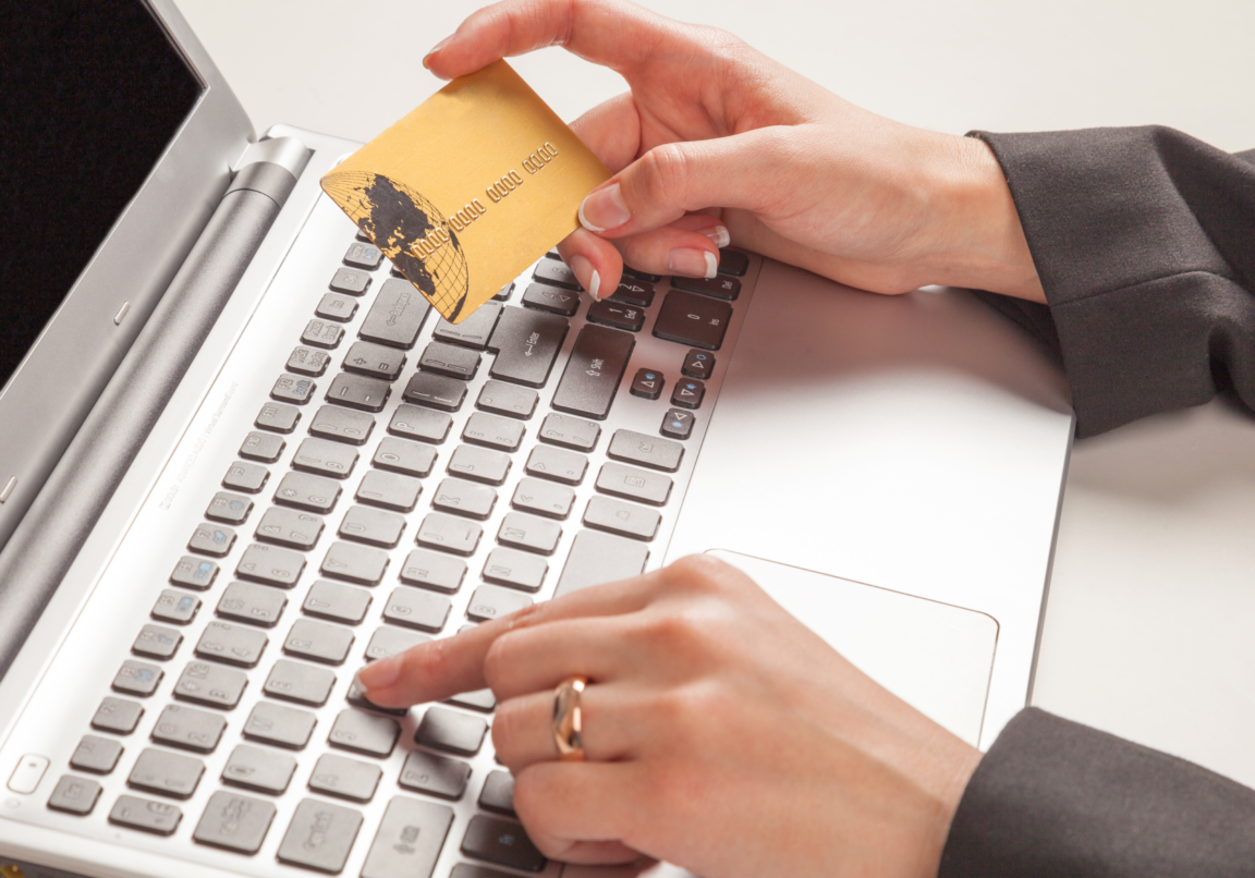 Home - Procurement Partners