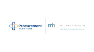 Case Studies - Procurement Partners