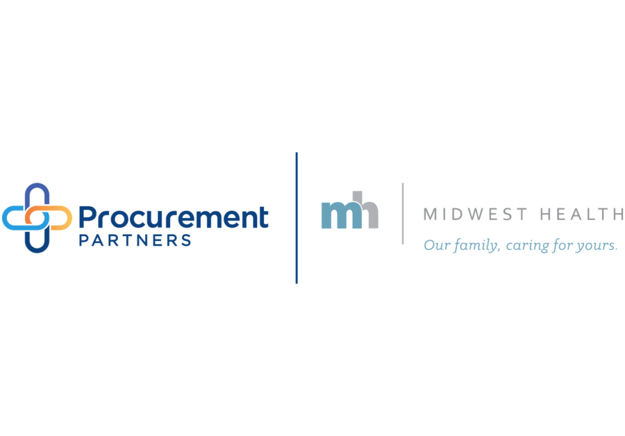 Case Studies - Procurement Partners