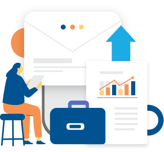 About - Procurement Partners