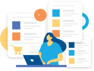 Home - Procurement Partners