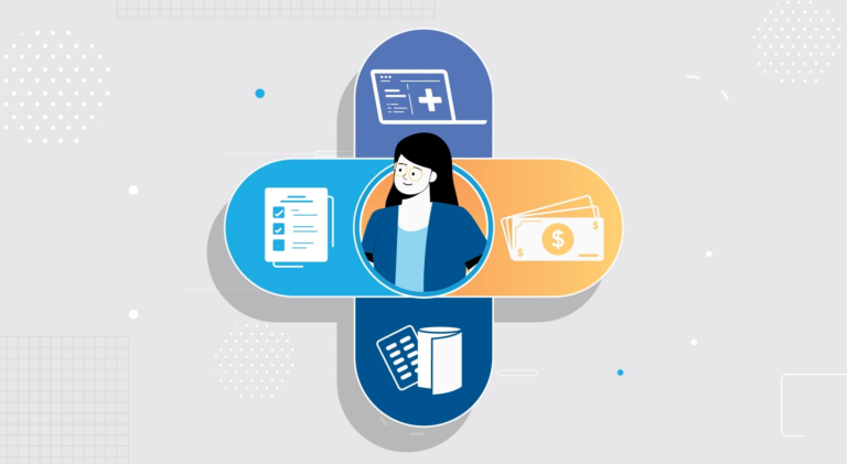 Healthcare Procurement Solutions | Healthcare Procurement Consulting ...