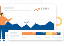 GPO Healthcare: Everything You Need to Know - Procurement Partners