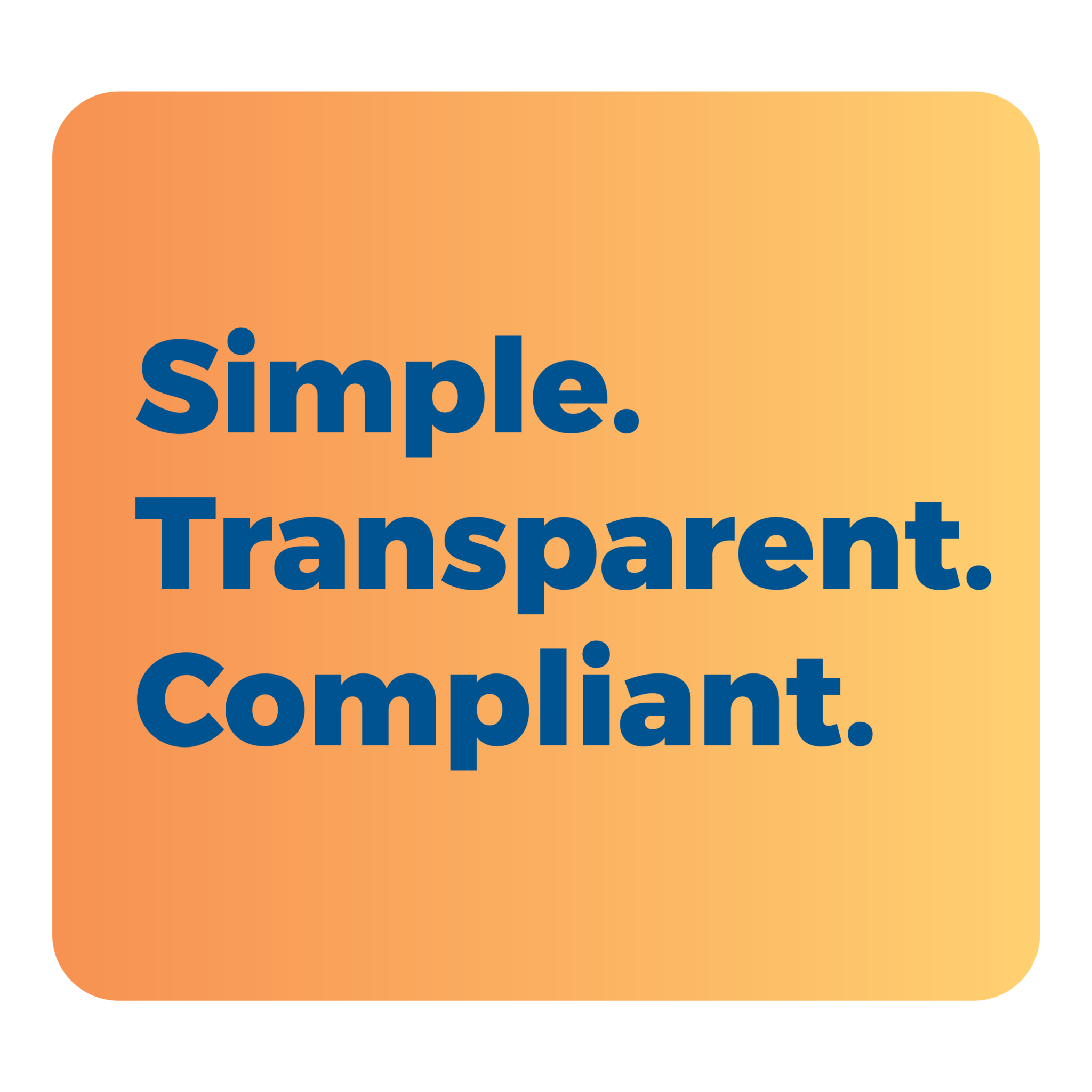 Purchasing Trends in Healthcare: What to Watch for in 2025 ...