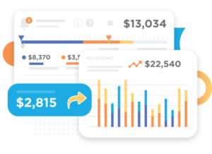 Solutions - Procurement Partners