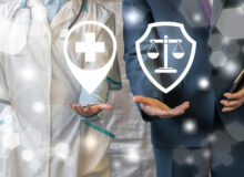 GPO Healthcare: Everything You Need to Know - Procurement Partners