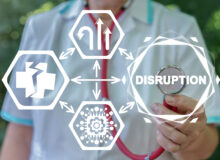 GPO Healthcare: Everything You Need to Know - Procurement Partners