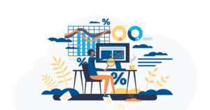 Partners - Procurement Partners