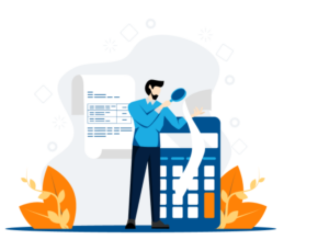 Partners - Procurement Partners