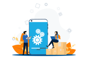 Partners - Procurement Partners