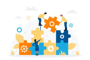 Partners - Procurement Partners