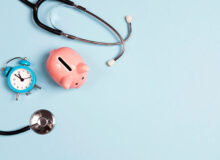 GPO Healthcare: Everything You Need to Know - Procurement Partners