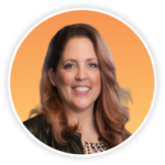 About - Procurement Partners