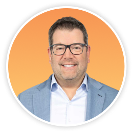 About - Procurement Partners