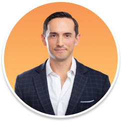 About - Procurement Partners