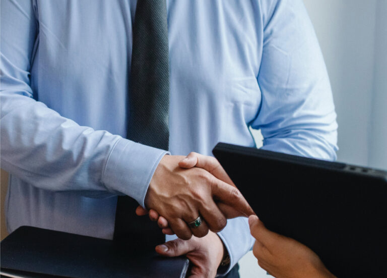 About - Procurement Partners