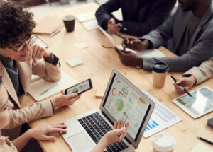 About - Procurement Partners