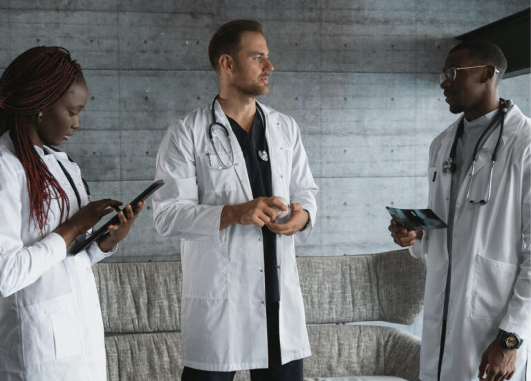 About - Procurement Partners