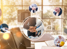 GPO Healthcare: Everything You Need to Know - Procurement Partners