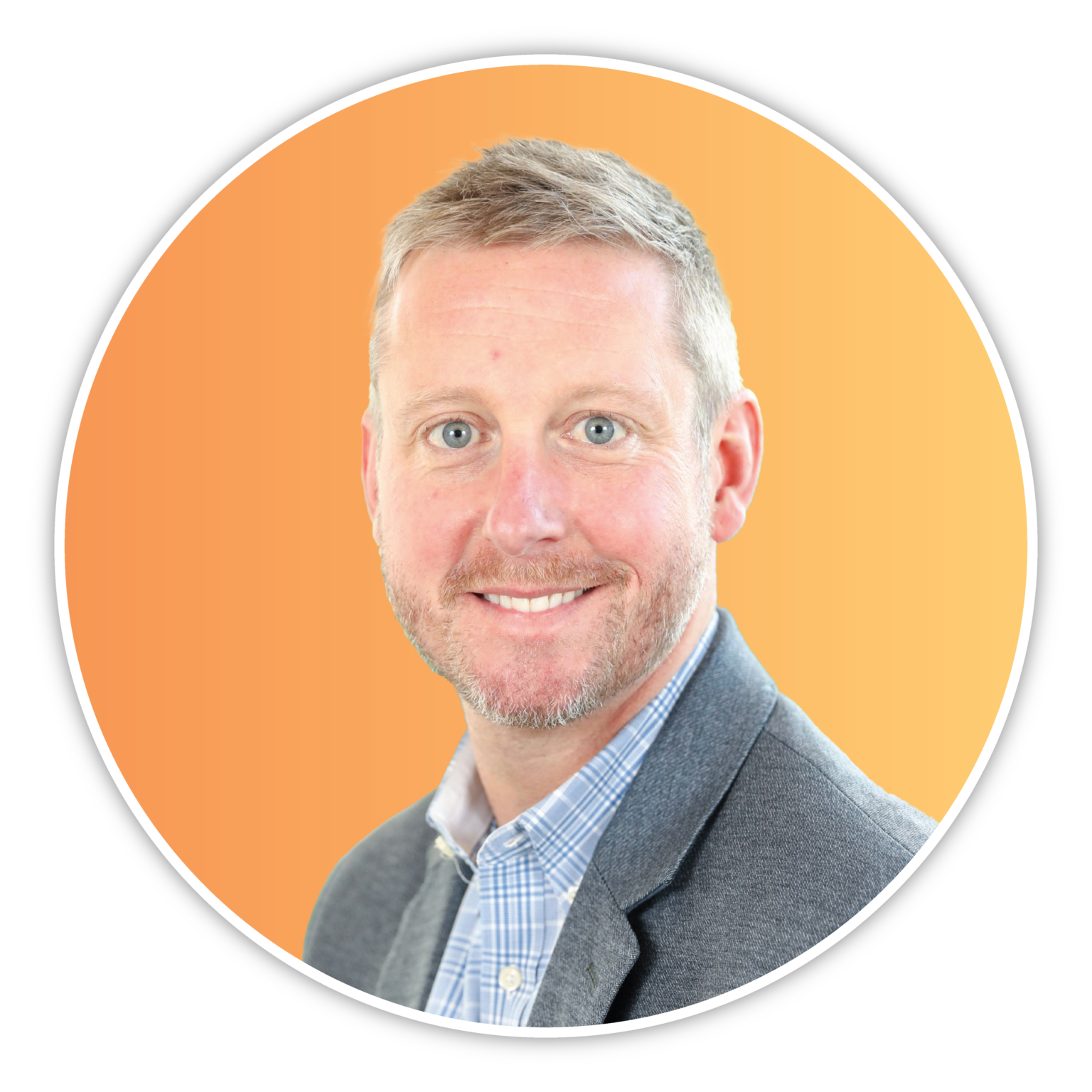 About - Procurement Partners