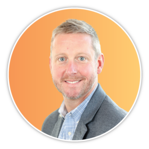 About - Procurement Partners