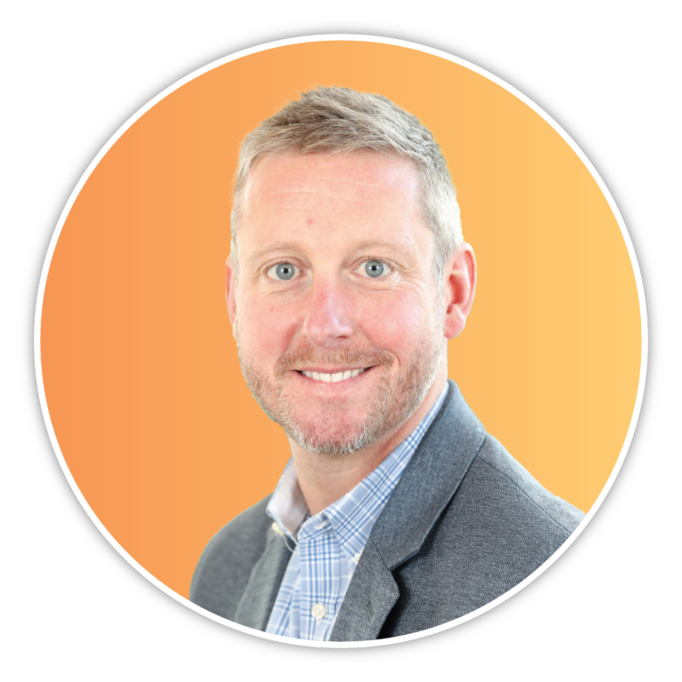 About - Procurement Partners