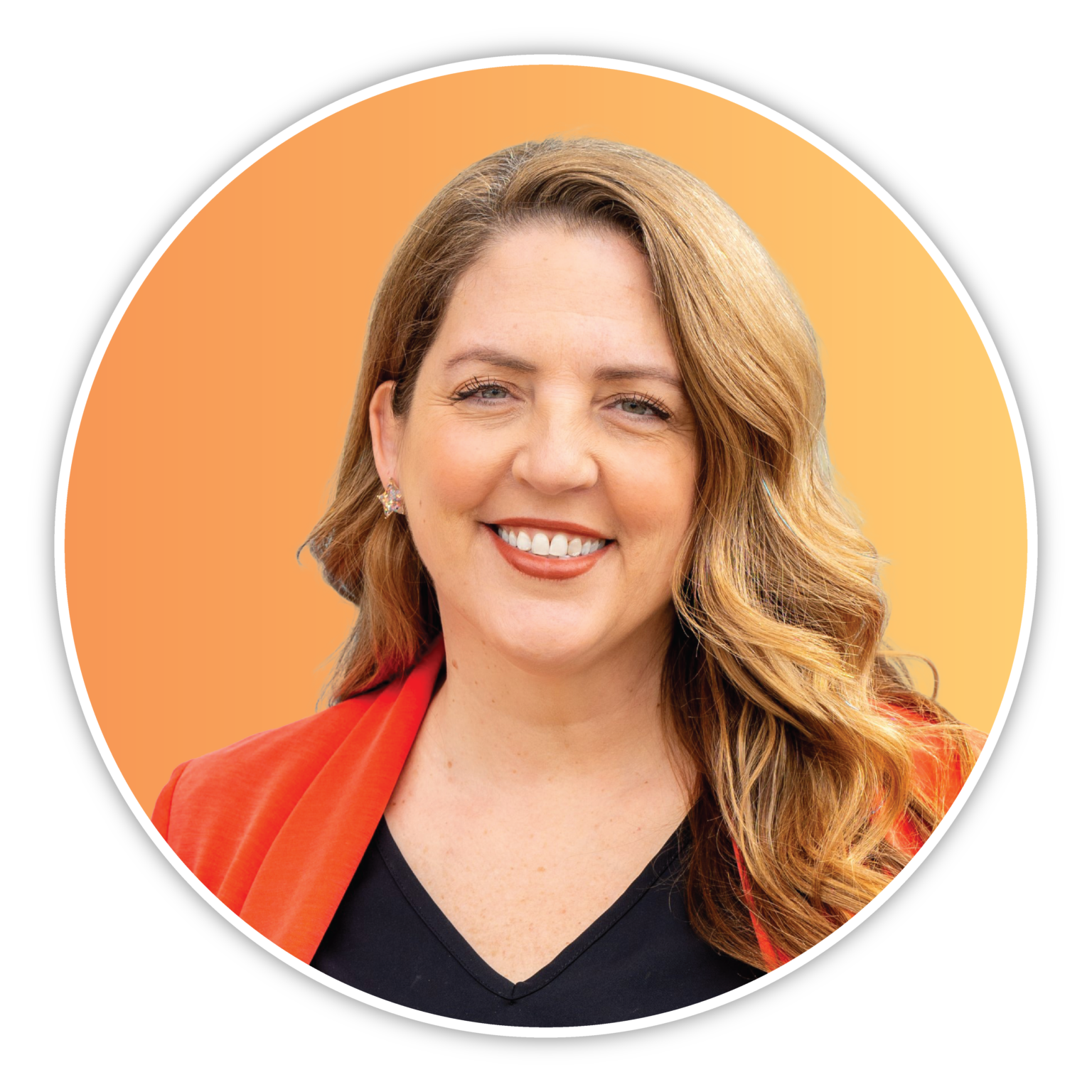 About - Procurement Partners