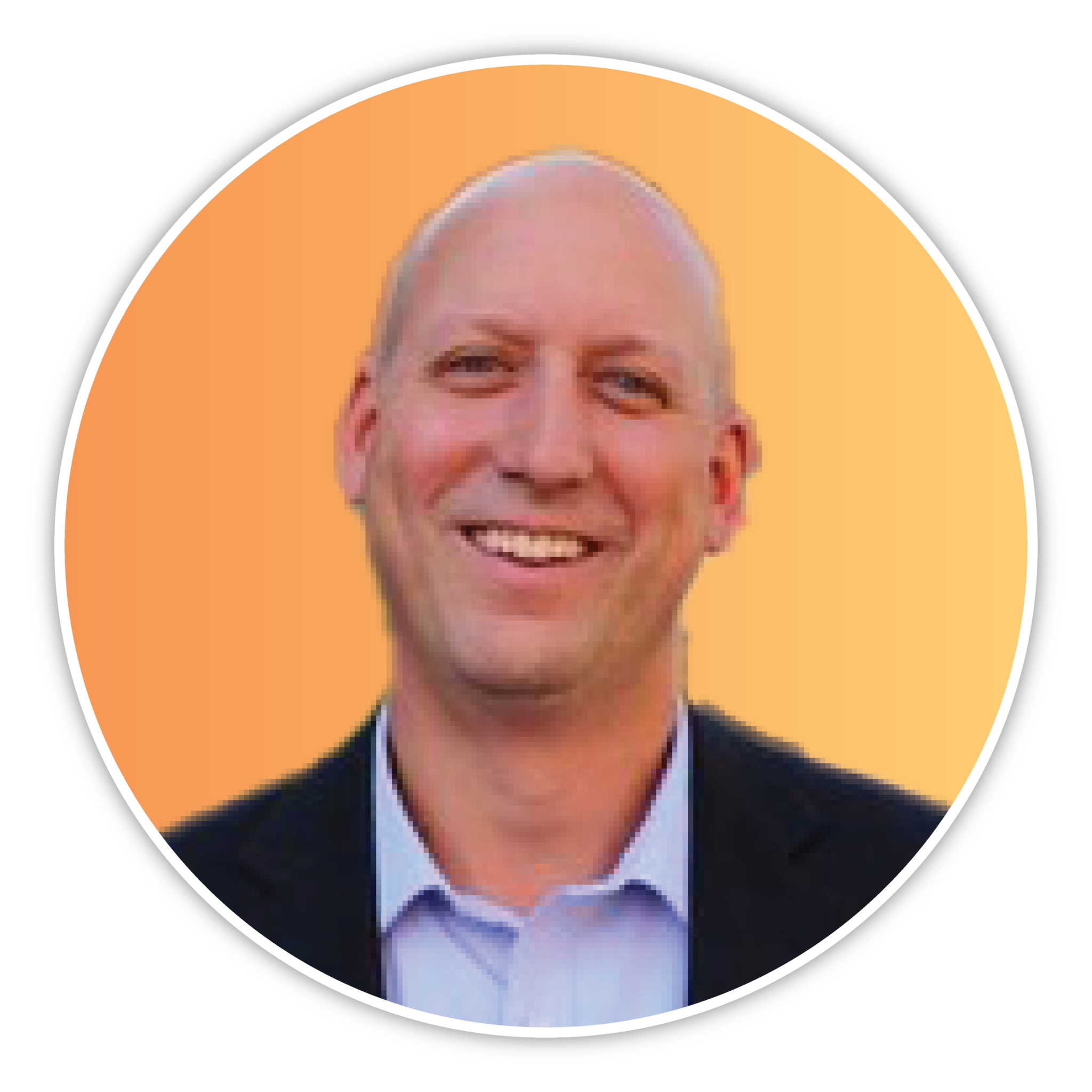 About - Procurement Partners