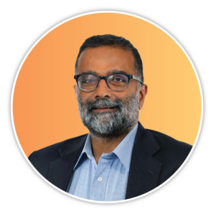 About - Procurement Partners