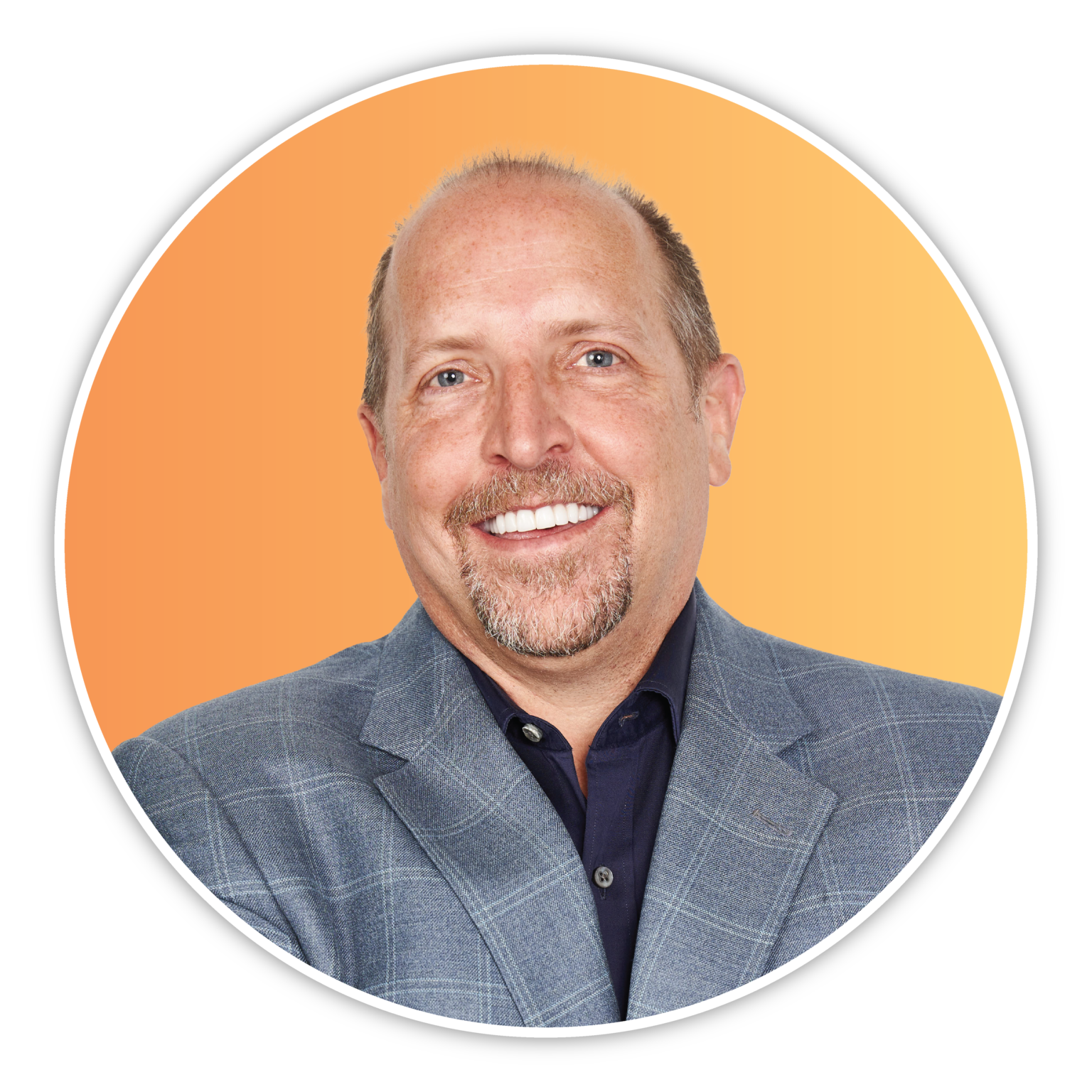 About - Procurement Partners