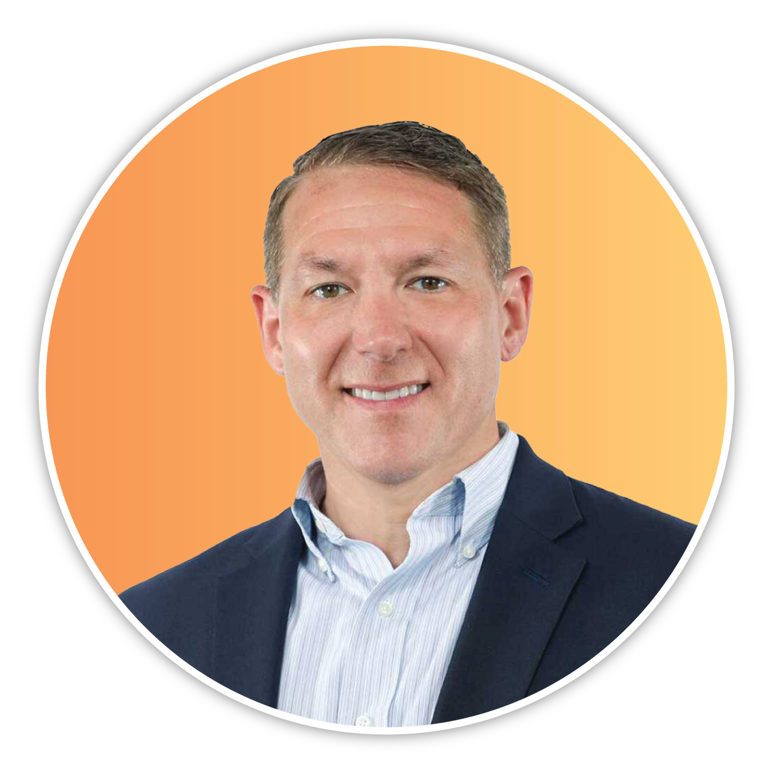 About - Procurement Partners