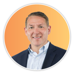 About - Procurement Partners