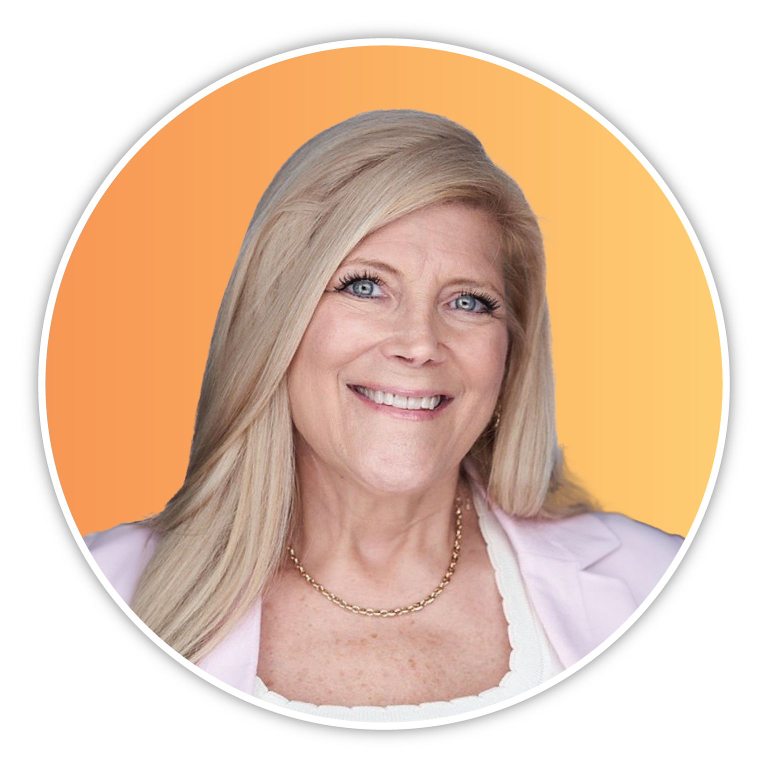 About - Procurement Partners