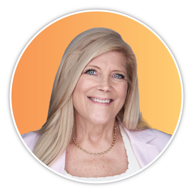 About - Procurement Partners