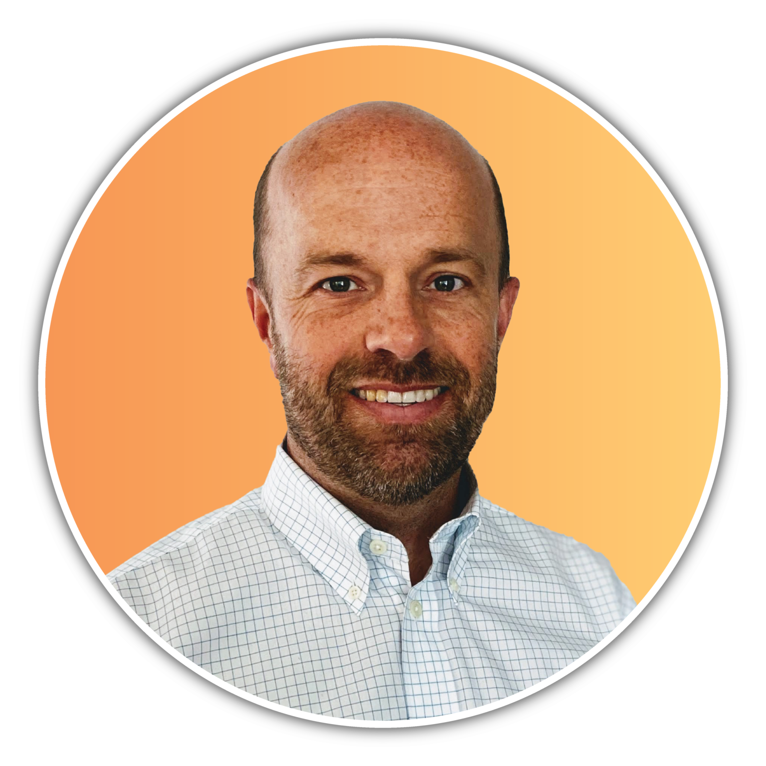 About - Procurement Partners