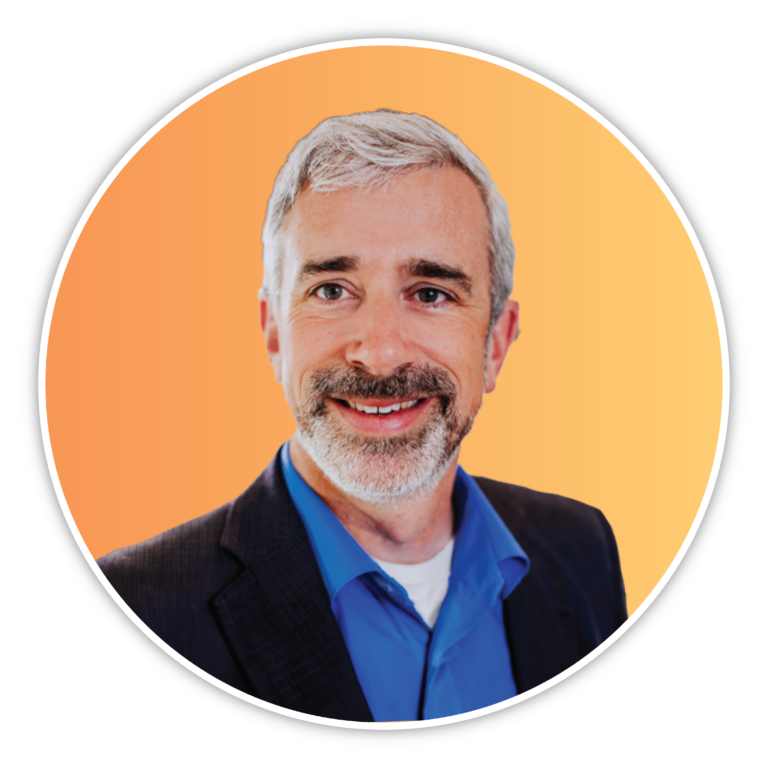 About - Procurement Partners